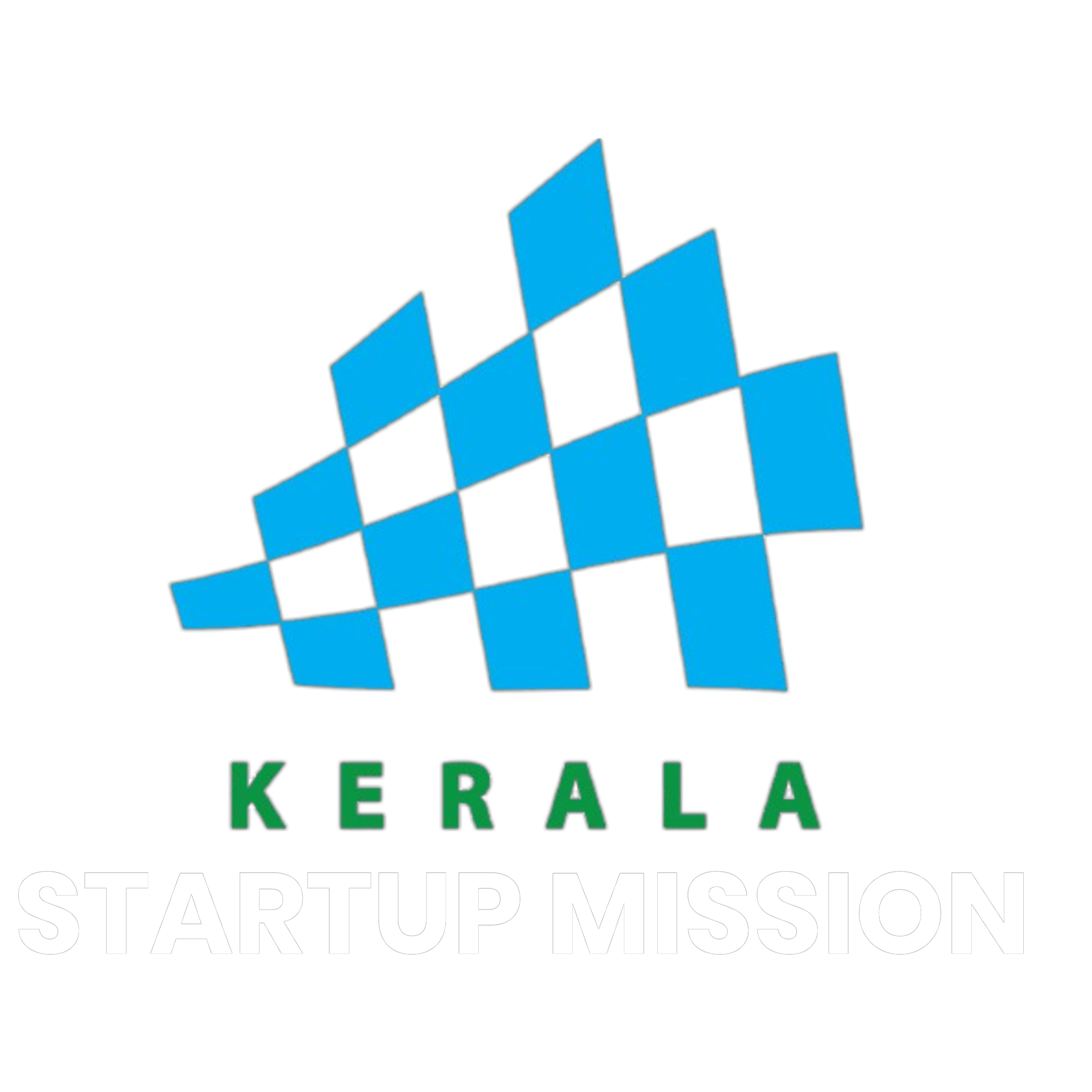 IEDC Summit 2025 | 10th Edition | Kerala Startup Mission